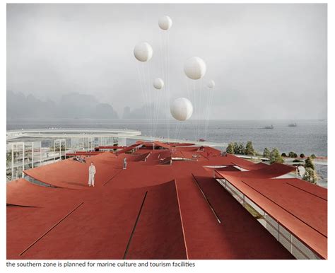 舊 일광 한국유리 부지 사업제안서안 더불어 바알스튜디오 건축이미지 네이버 블로그 舊 일광 한국유리 부지 사업제안서안 더불어 바알스튜디오 건축이미지 네이버 블로그