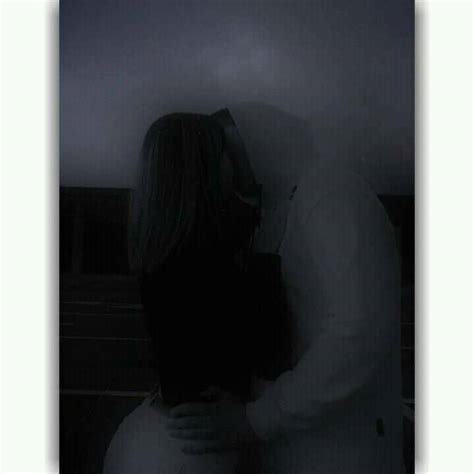 پروفایل Porof پروف جوره 😍