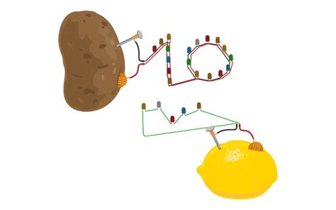 Circuit Design Copy Of Tinkercad10 Tinkercad