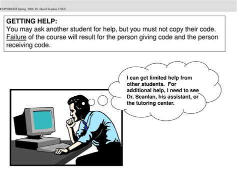 Ppt Assignment Objectives Powerpoint Presentation Free Download Id
