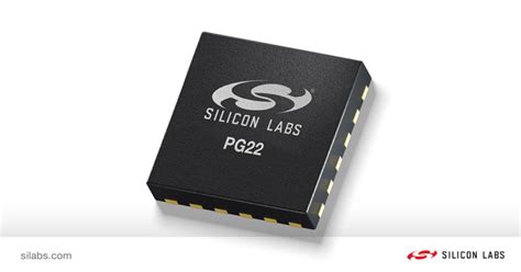 Optimized Bit MCU Targets IoT Edge Applications