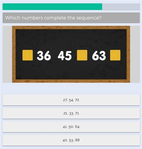 Please Help R Mathshelp