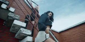 Twerking Is Good As Fuck Tnaflix Com