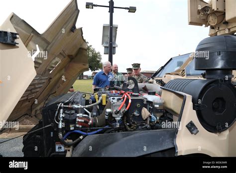 Jltv High Resolution Stock Photography And Images Alamy