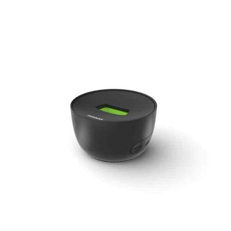 Phonak S Roger On V Hearing Aids Hearing Aid Forum Active Hearing Loss Community