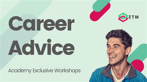 andrei neagoie · senior software developer and instructor zero to mastery