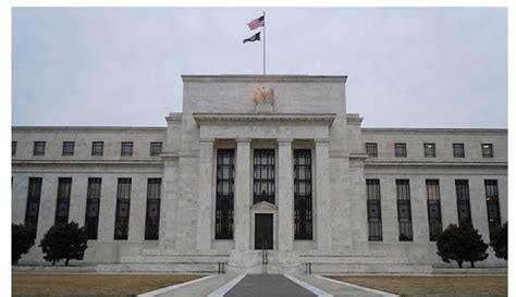 Solved Using The Sample Size Formula Determine The Sample Chegg