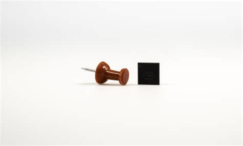 NXP Unveils Worlds Smallest And Lowest Power 64 Bit ARM Based Processor Business Wire