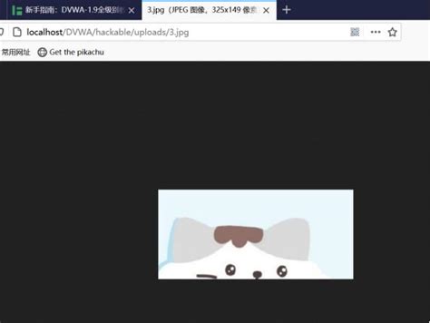 文件上传 中间件解析漏洞 灰信网（软件开发博客聚合）
