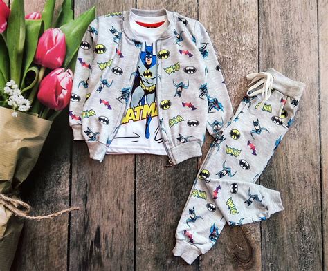 Egoza Стара ціна 375 грн НОВА Ціна 330 грн 😍😍😍 Бомбовий костюм Бетмен