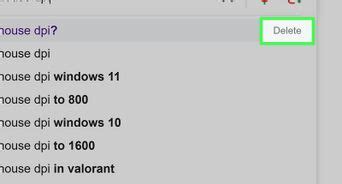 How To Block Porn From Google Search 5 Tricks That Work