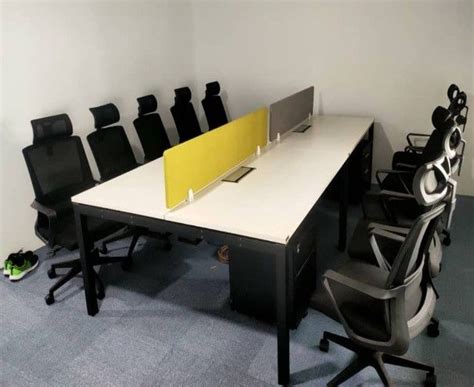 Office Furniture Teluk Intan Office Workstation Teluk Intan Office