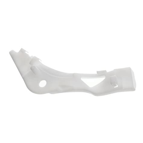 New Oem Mazda 2003 2008 Mazda6 Mazdaspeed6 Right Bumper Slide A Gj6a