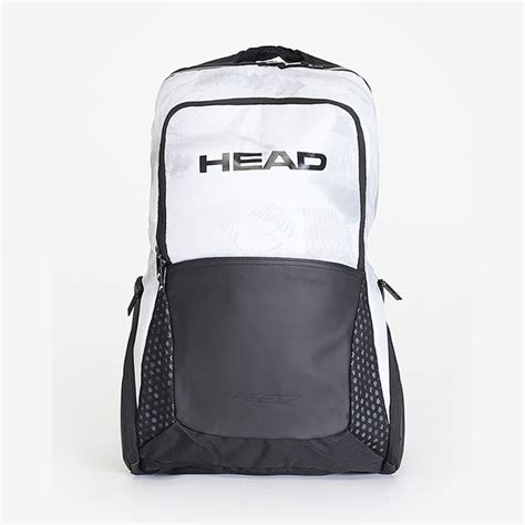 Head APX OFFICIAL STORE