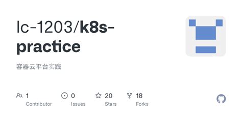 K8s Practice03 Devops05 测试（未集成）01 K8s中部署分布式jmeter压测环境md At Main