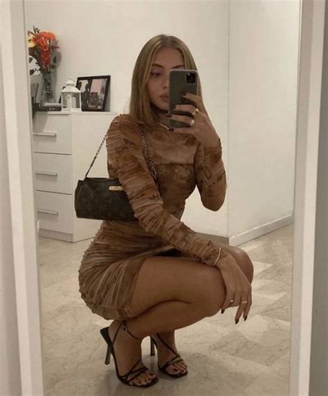 𝑅𝑢𝑒♡︎ Rubybb Profile Pinterest