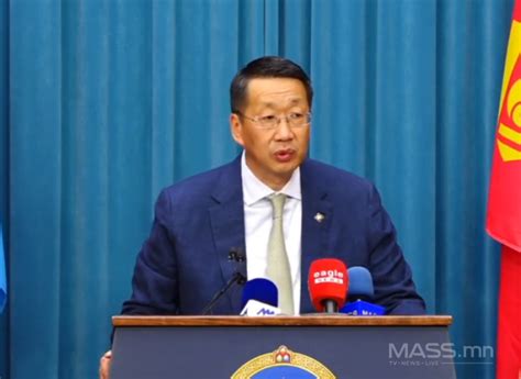 Л Энх Амгалан Нэг ч хүүхдийг цоожтой хаалганы цаана үлдээхгүй