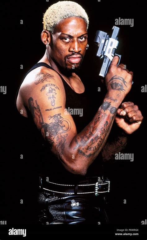 Original Film Title Simon Sez English Title Simon Sez Film Director