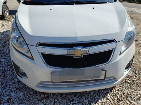 스파크마티즈 크리에이티브 사고 수리 제작사 매뉴얼 정비바른 정비차수리 사고차량수리전문 정비공업사 외제차 수리 굿타이어 할인 매장 네이버 블로그 스파크마티즈 크리에이티브 사고 수리 제작사 매뉴얼 정비바른 정비차수리 사고차량수리전문 정비공업사 외제차 수리 굿타이어 할인 매장 네이버 블로그