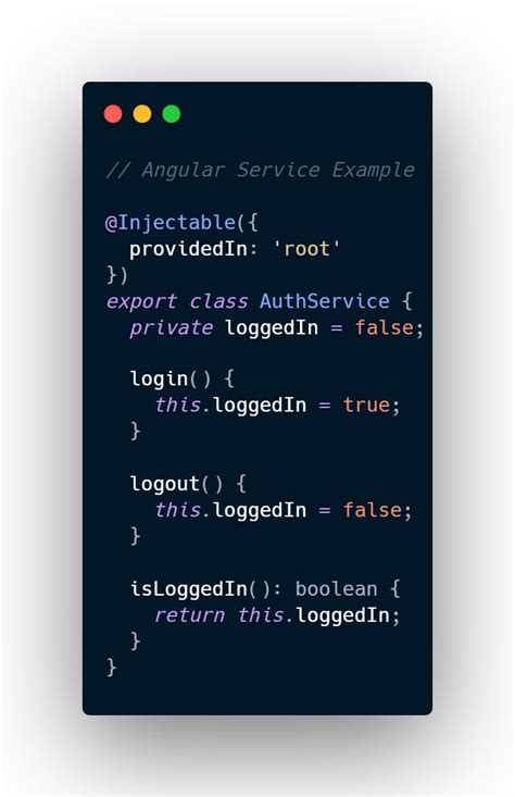 Taimoor Shah On Linkedin Angular Webdevelopment Typescript