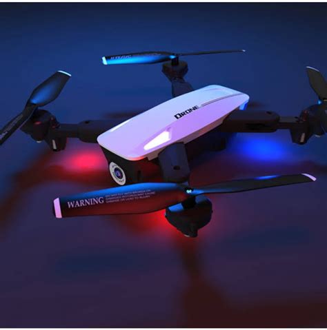 Zfr F189 Pro Drone For 4k Video