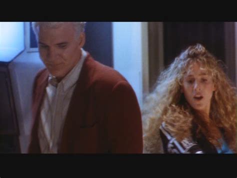 L A Story S Films Image Fanpop