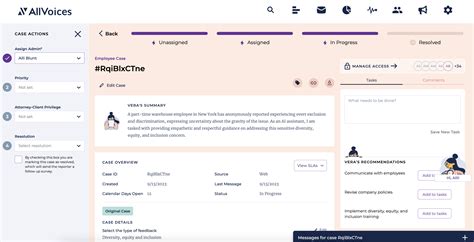 Case Manager Collection Of Case Manager Related Guides For Success