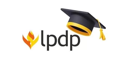 Pendaftaran Beasiswa LPDP 2024 Dimulai, Berikut Jadwal dan Syaratnya - FAJAR