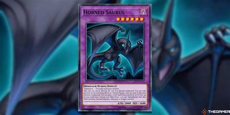 The Best Cards From Maze Of Millennia Ygo
