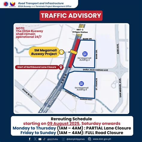 Sm Megamall 𝐇𝐞𝐚𝐝𝐬 𝐮𝐩 𝐜𝐨𝐦𝐦𝐮𝐭𝐞𝐫𝐬 A Better And More Facebook