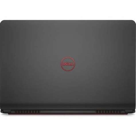 Black Dell Gaming Laptop At Rs In Hyderabad ID