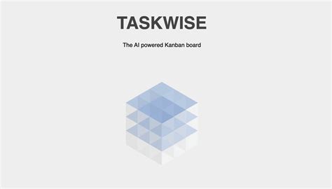 klajdi beqiraj on linkedin ai coding developer development