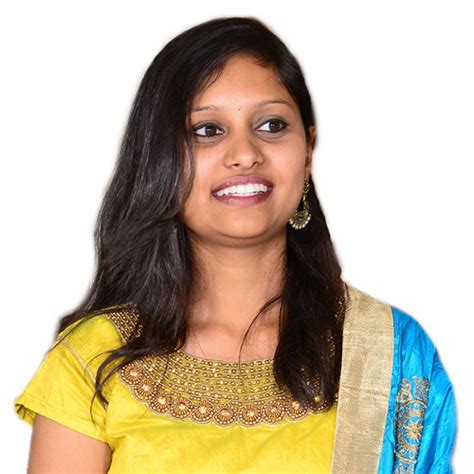 Sneha Kumar Linkedin