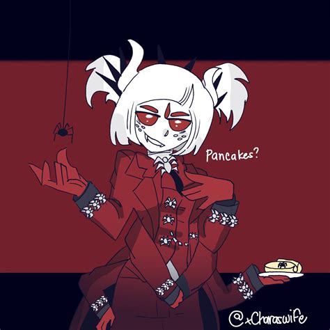 Toriel Undertale Characters Undertale Fandoms Funny Posts Pictures And Gifs On