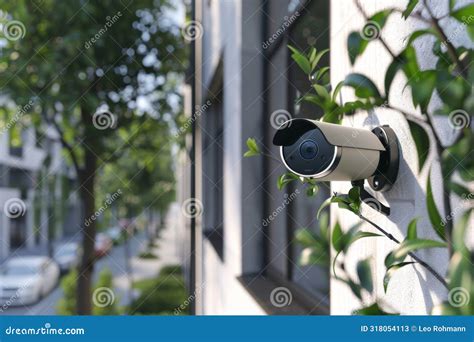 Cctv Enhances Public Security Observations With Cybersecurity Through Secure Transmission