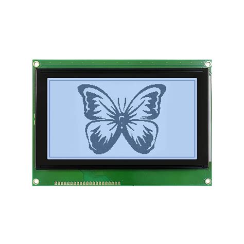 padroneggiare il modulo lcd 16x2 i2c lcd1602 con arduino modulo display