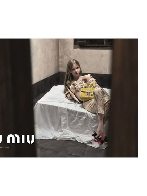 How Models Ended Up Having Actual Sex In Eckhaus Lattas Spring 2017 Campaign