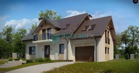 Lgs Light Gauge Steel Houses Lgs Housing