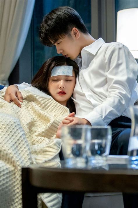 Narakas Revisi 15 Korean Couple Photoshoot Korean Couple Cute Couples