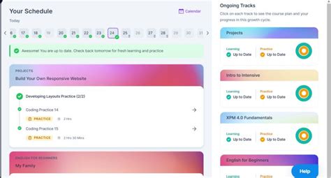 Sai Pilla On Linkedin Learningprogress Nxtwave Day1of 100daysofcodechallenge Ccbp