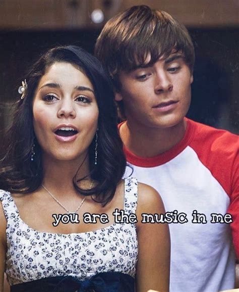 Once A Wildcat Always A Wildcat Wildcats High School Musical High