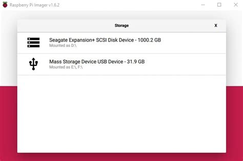 Retropie Como Instalar Emulador Jogos No Raspberry Pi Nostalgic Box 2024