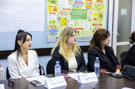 ქუთაისის ქუთაისი2025 🔹️ქუთაისის მერის მოვალეობის შემსრულებელი დავით ერემეიშვილი და მერის