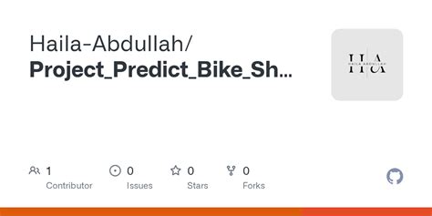 Projectpredictbikesharingdemandwithautogluonprojectpredictbike