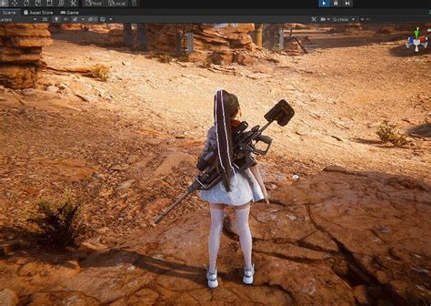 I Have A Cold Very Bad I Slept🤧 Sakura Rabbit 樱花兔 Sakurarabbiter