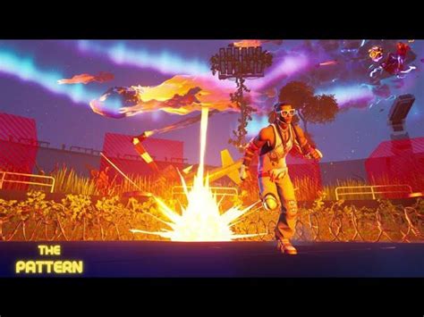 Sanket Joshi On Linkedin The Pattern