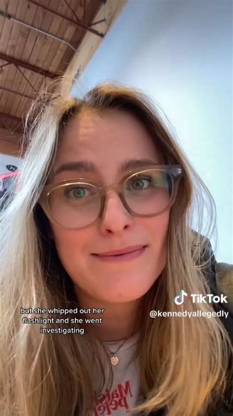 Woman Finds Hidden Camera In Airbnb But Police Say It S Just A Plug Socket Daily Star