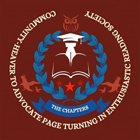 Dssc Learning Resource Center Digos