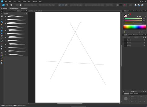 Colouring Different Shape Areas Pre V2 Archive Of Desktop Questions Macos And Windows