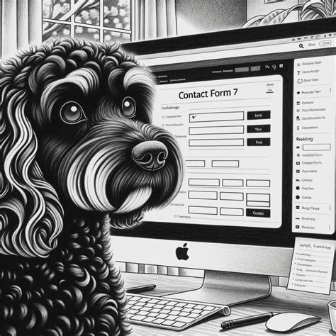 Review Of Contact Form 7 Plugin For Wordpress R Wpwizardguide